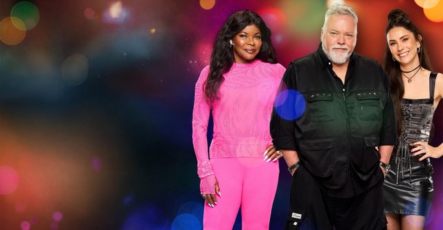 Australian Idol Season 9 - watch episodes streaming online