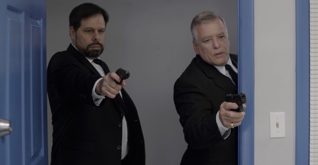 The Hitmen streaming: where to watch movie online?