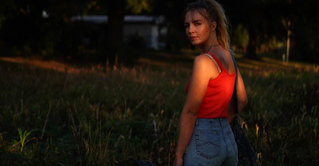 A Song for Imogene streaming: where to watch online?