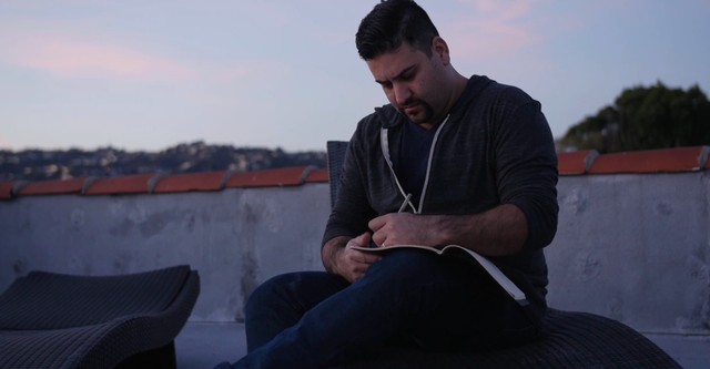 Ctrl Alt Del - Stream: Jetzt Film online finden und anschauen