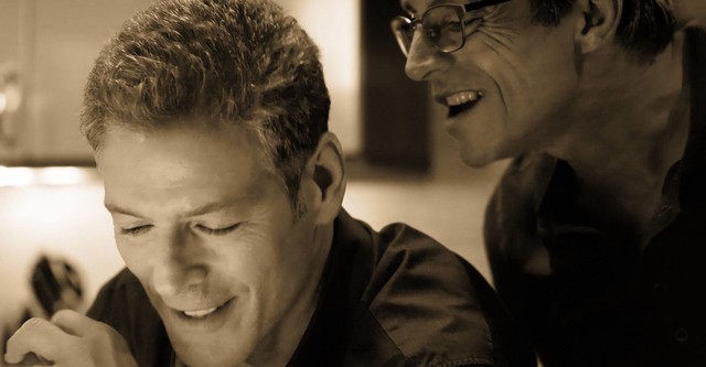 After Forever Season 1 - watch episodes streaming online