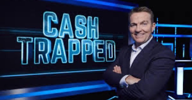 Cash Trapped Season 2 - watch full episodes streaming online