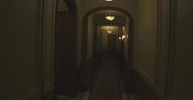 Sworn to Secrecy: Secrets of War Season 1 - streaming online