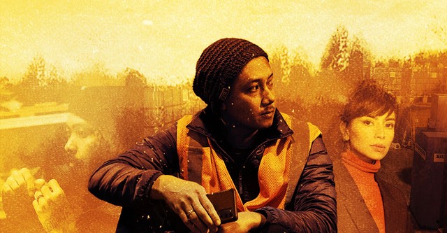 Kahel streaming: where to watch movie online?