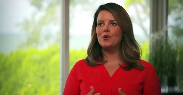 Mutant Weather - streaming tv show online