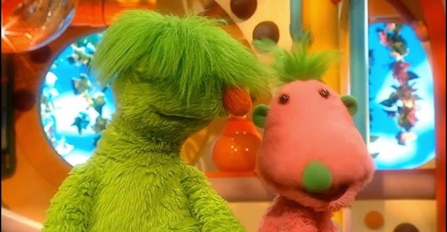 The Hoobs - watch tv show streaming online