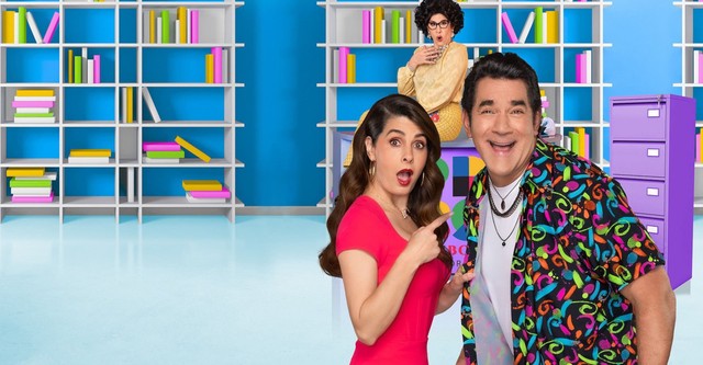 ¿Es neta, Eva? Season 1 - watch episodes streaming online