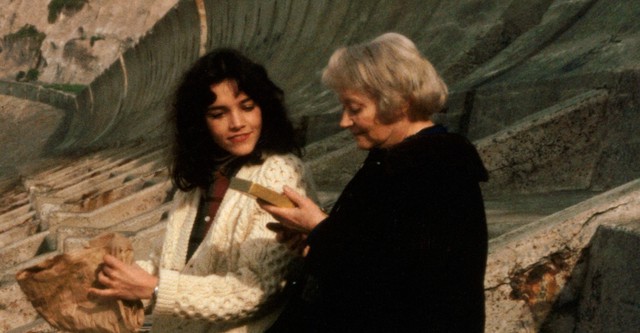 Tell Me a Riddle streaming: where to watch online?