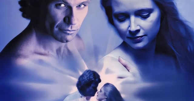 White Light - movie: where to watch stream online