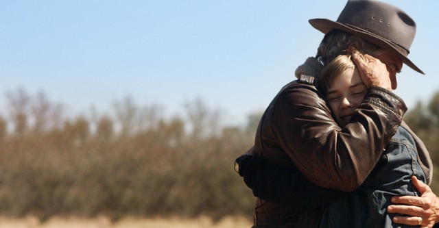 Khumbula: I Will Remember streaming: watch online