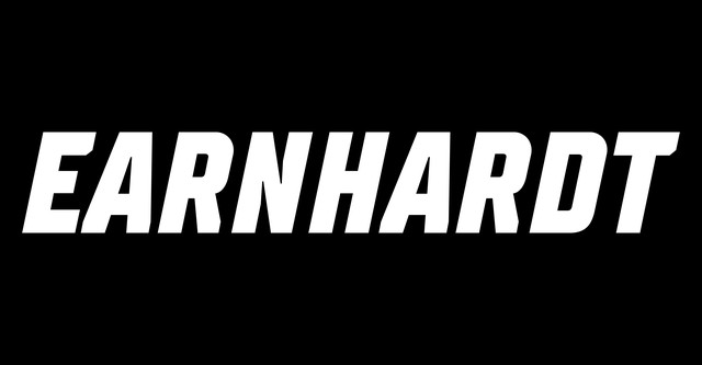 Earnhardt - watch tv show streaming online