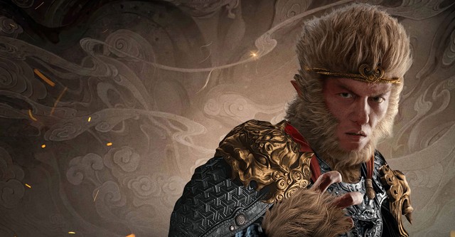 Monkey King Fight Lion Camel - stream online