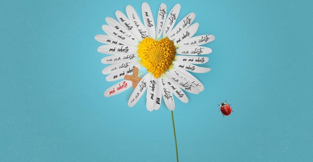 Lasa-ma, imi place! Camera 609 - streaming online