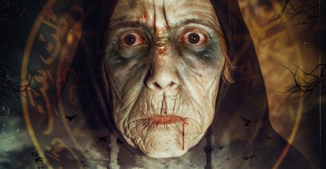 Mürre Cin Kabilesi yayını: İnternette nereden izlenir?