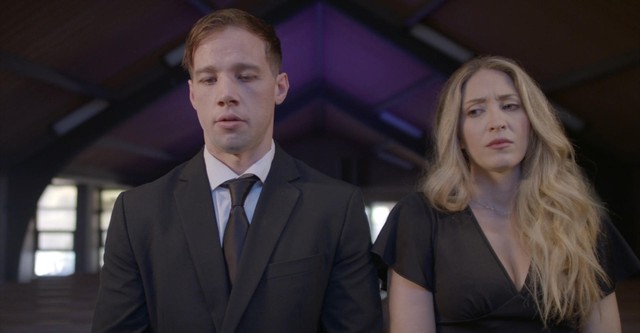 Teach Her streaming: where to watch movie online?