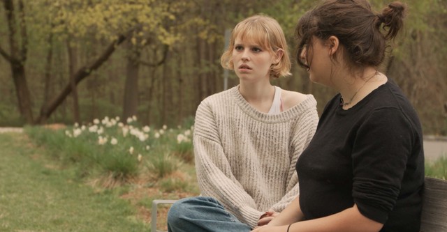 Regarder Writing You Down en streaming complet