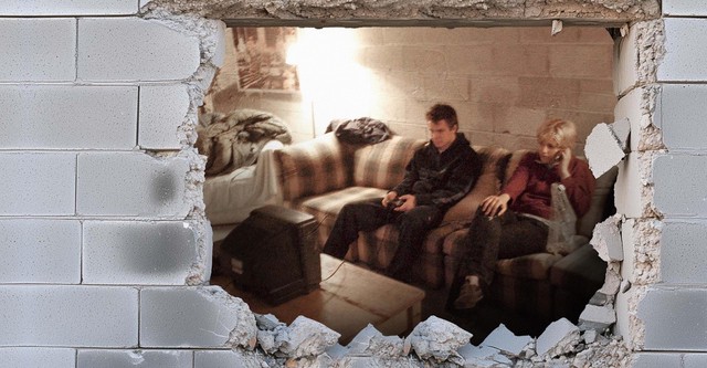 Secret Mall Apartment streaming: where to watch online?