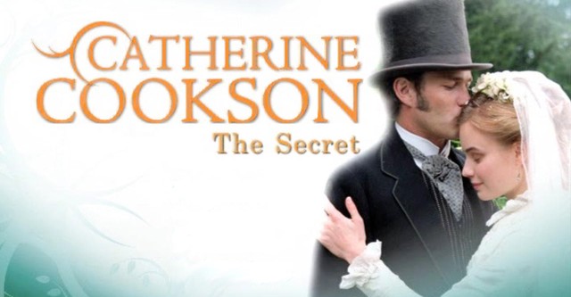 The Secret Season 1 - watch full episodes streaming online