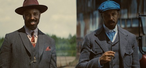 Pecadores filme - Veja onde assistir online