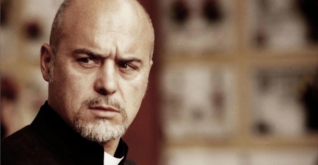 Kiss Me First - Stream: Jetzt Film online anschauen