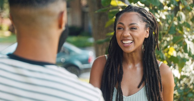 Perfidious streaming: where to watch movie online?