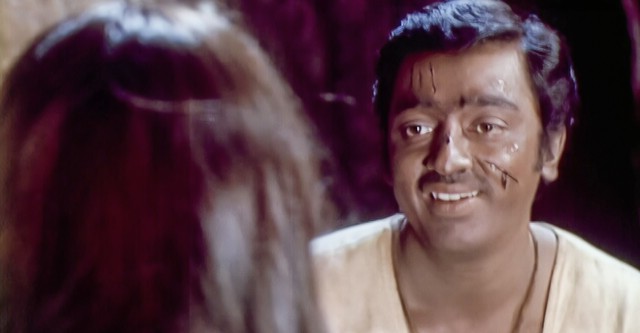 Gunaa streaming: where to watch movie online?