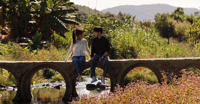 My Annoying Roommate - streaming tv show online