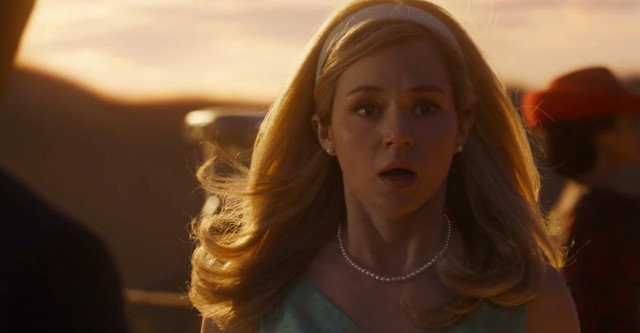 Regarder Destination finale : Bloodlines en streaming