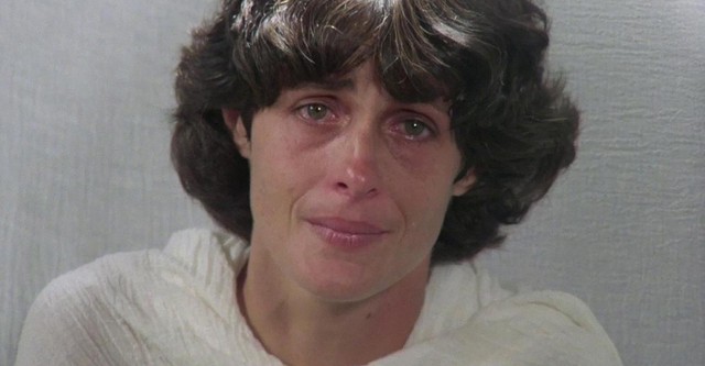 The Enchanted streaming: where to watch online?