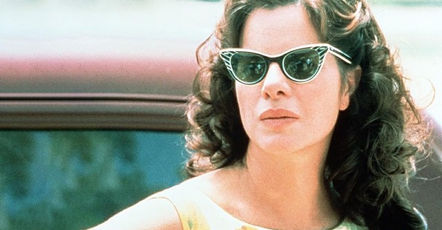 See You in My Dreams streaming: where to watch online?