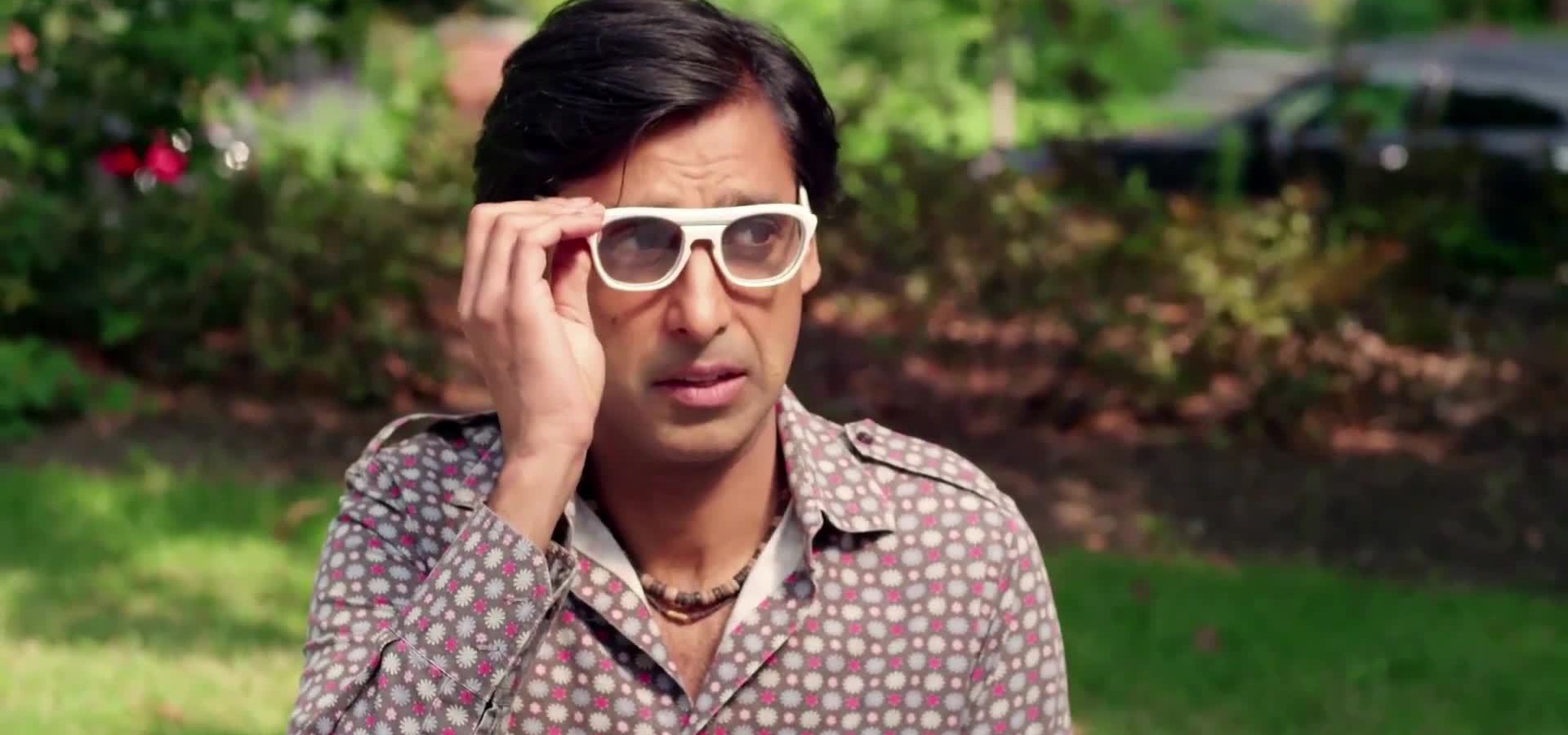 Look Again - movie: where to watch streaming online