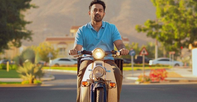 Sarkeet - movie: where to watch stream online