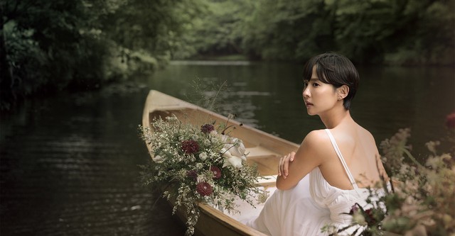 High Class Season 1 - watch full episodes streaming online