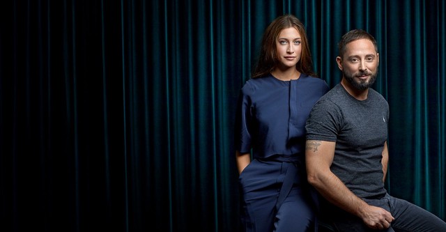 Saison 1 Fartblinda streaming: où regarder les épisodes?