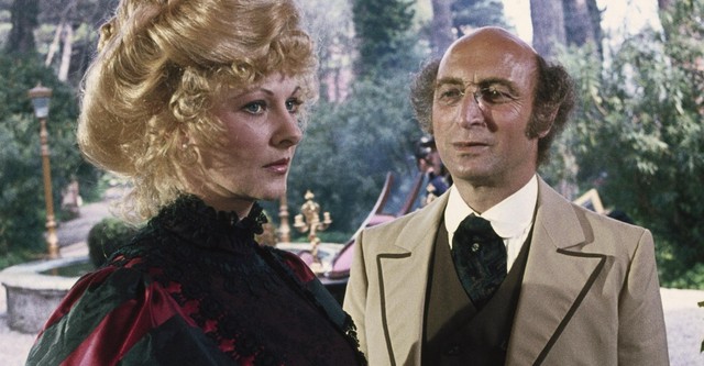 Nana - movie: where to watch streaming online