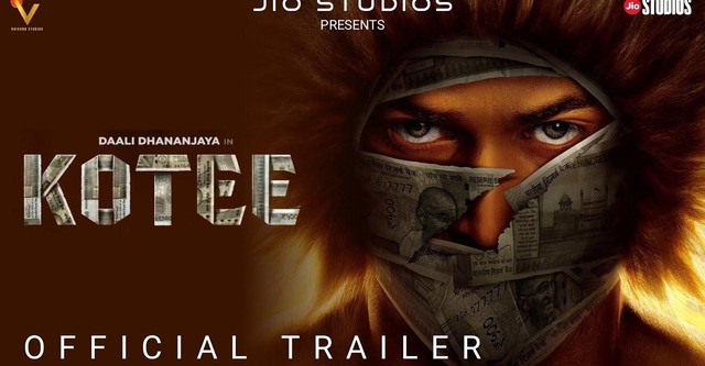 Kotee streaming: where to watch movie online?
