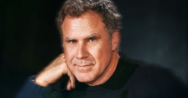 Will Ferrell: Larger than Life - stream online Will Ferrell: Larger than Life - stream online