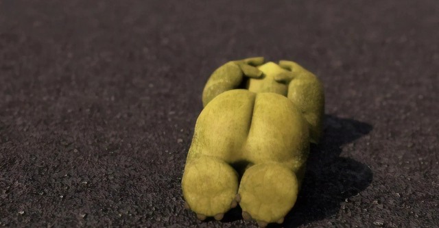 Sledování titulu Za plotem: kde sledovat film online?