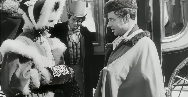 Clothes Make the Man streaming: where to watch online?