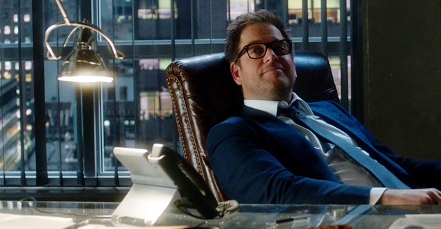 Bull Season 2 - watch full episodes streaming online