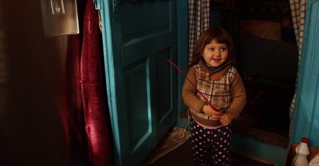 Où regarder Marie en streaming complet et légal