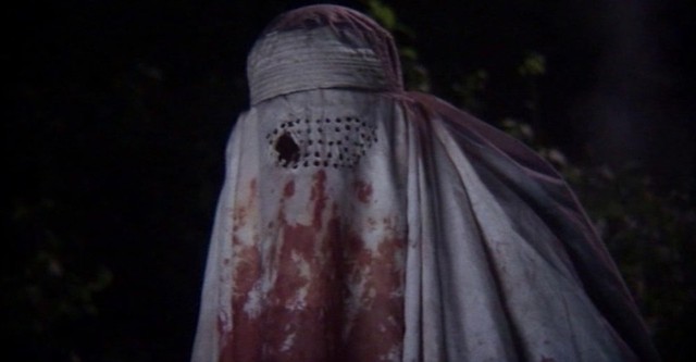 Hell's Ground streaming: where to watch online?