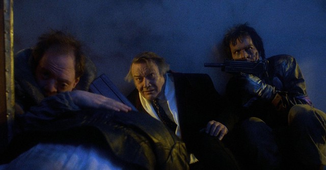 Transmutations streaming: where to watch online?