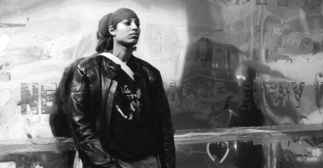 The Aggressives streaming: where to watch online?