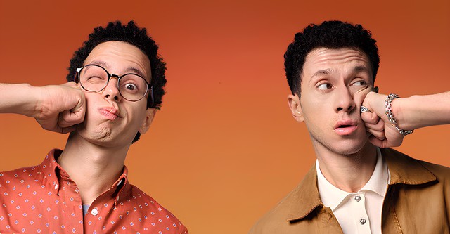 Siko Siko streaming: where to watch movie online?