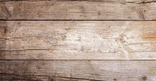 Il Messaggero streaming: where to watch online?