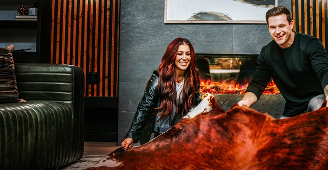 Designremontit Kausi 2 - striimaa jaksot netissä