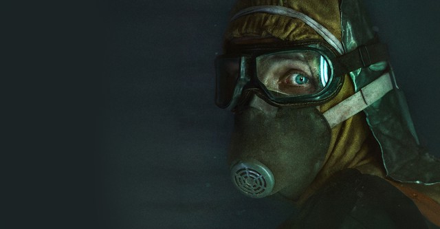 Chernobyl Season 1 - watch full episodes streaming online