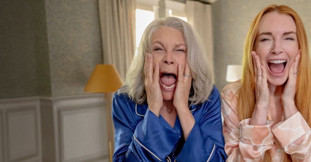 Már megint nem férek a bőrödbe online lejátszás