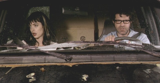 Buzzkill streaming: where to watch movie online?